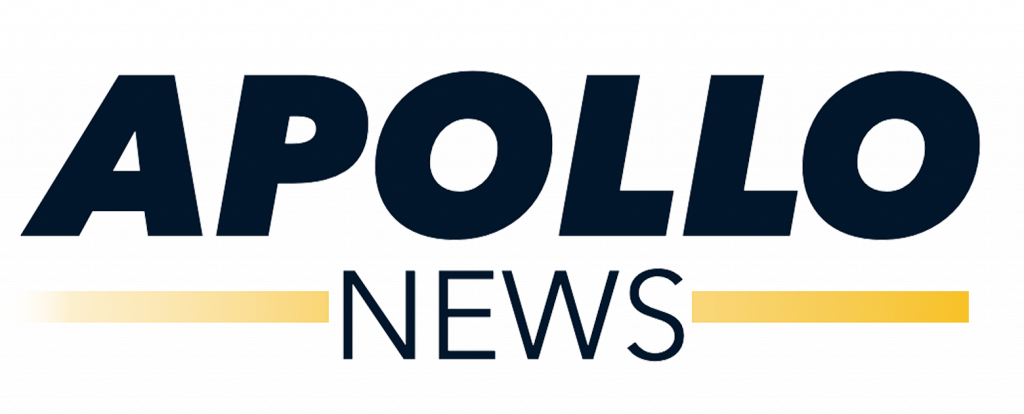 Porsche vor massiver Kürzungswelle - 8000 Arbeitsplätze auf der Kippe ...