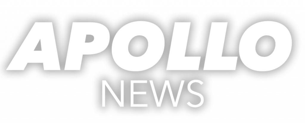 Video: Faesers AfD-Manöver im Apollo News-Update - Apollo News