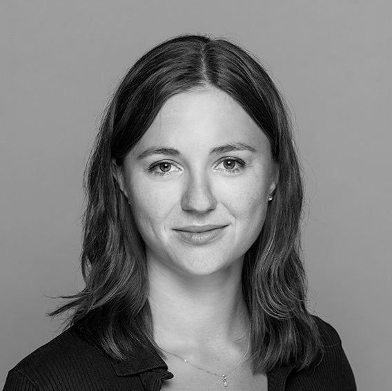 Larissa Fußer, Author at Apollo News