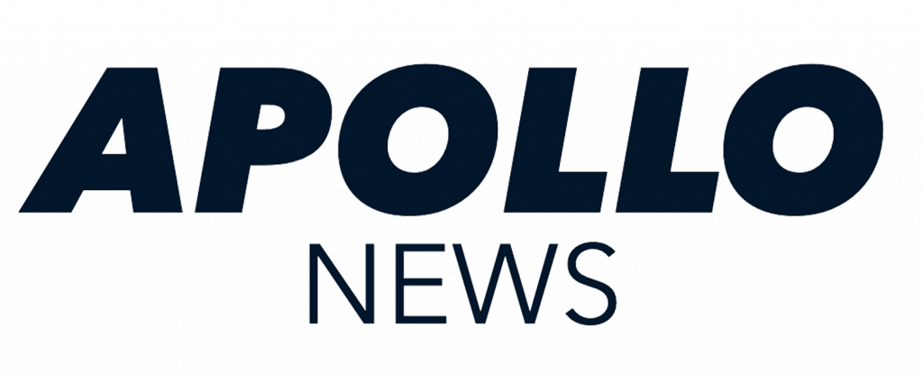 Videos & Podcasts - Apollo News