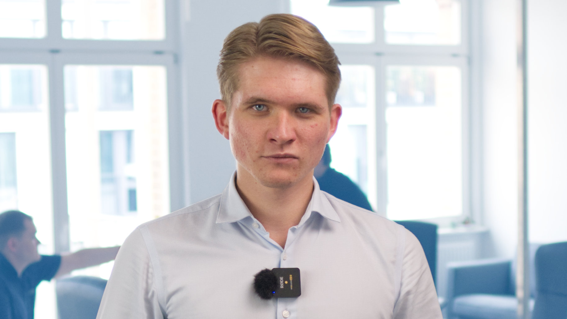 Inlandsgeheimdienst will Wahl beeinflussen - die Abgründe des Stephan ...