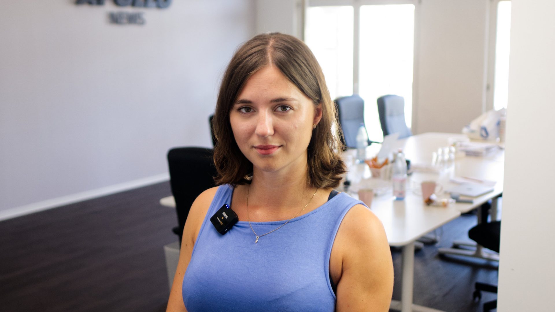 Woke-Wahnsinn im Secret Service: Was zur Hölle machen die Frauen da? - Apollo News