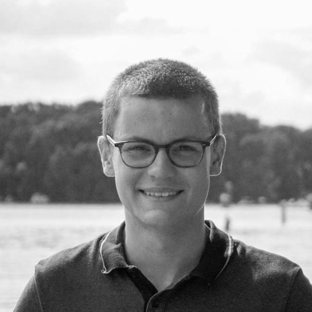 Boris Cherny, Author at Apollo News - Seite 82 von 93