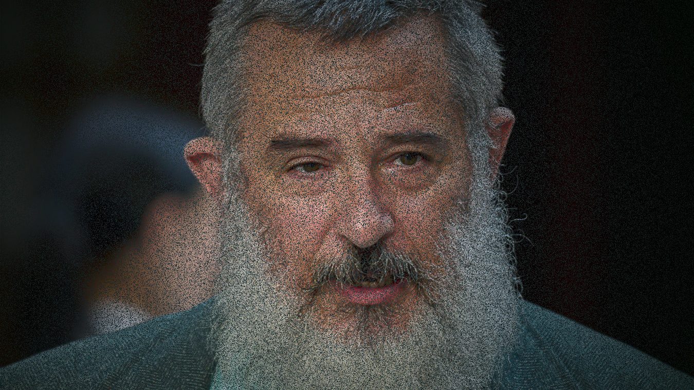 Die Kramer-Affäre und ihre Verschleierung - Apollo News