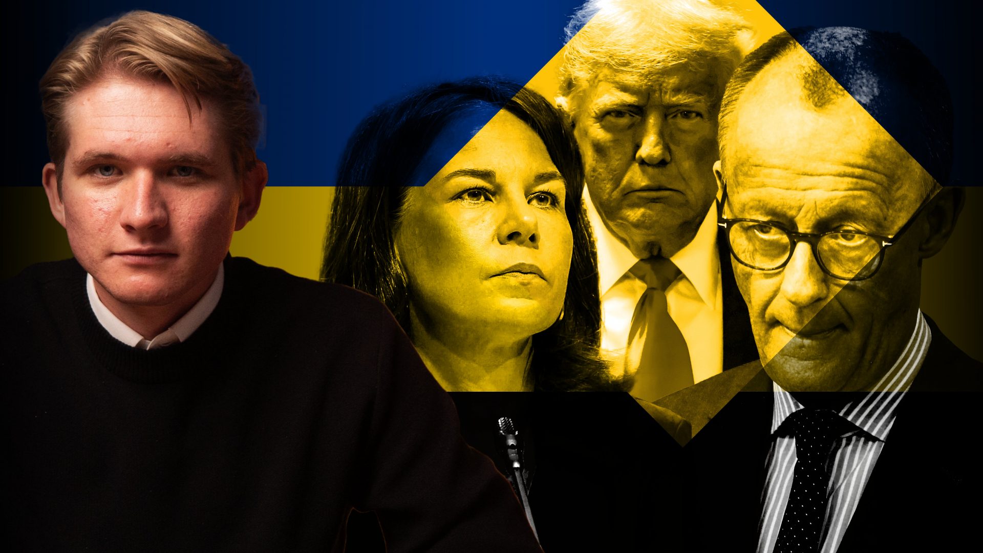 Jetzt wird alles klar – das Apollo News-Update - Apollo News