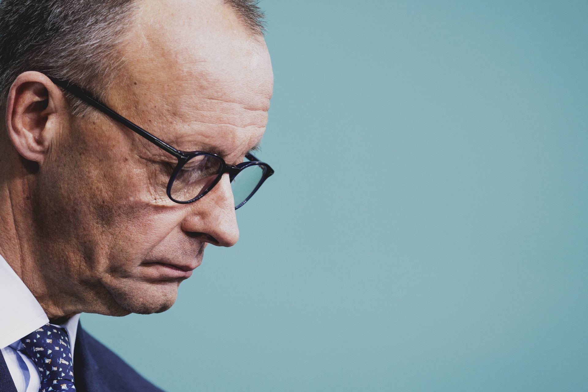 War's das schon? - Apollo News