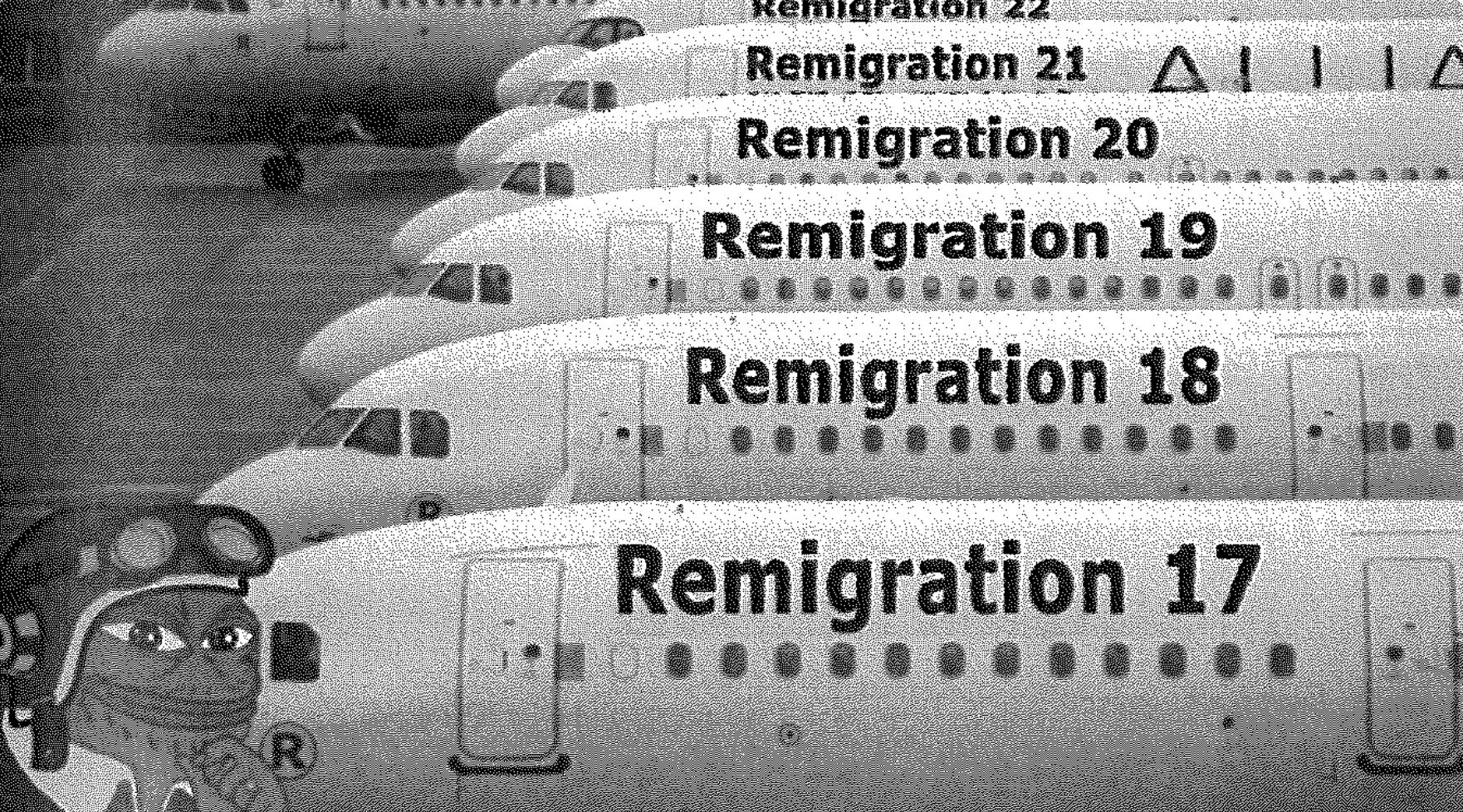 Die absurden Beispiele im AfD-Gutachten - Apollo News