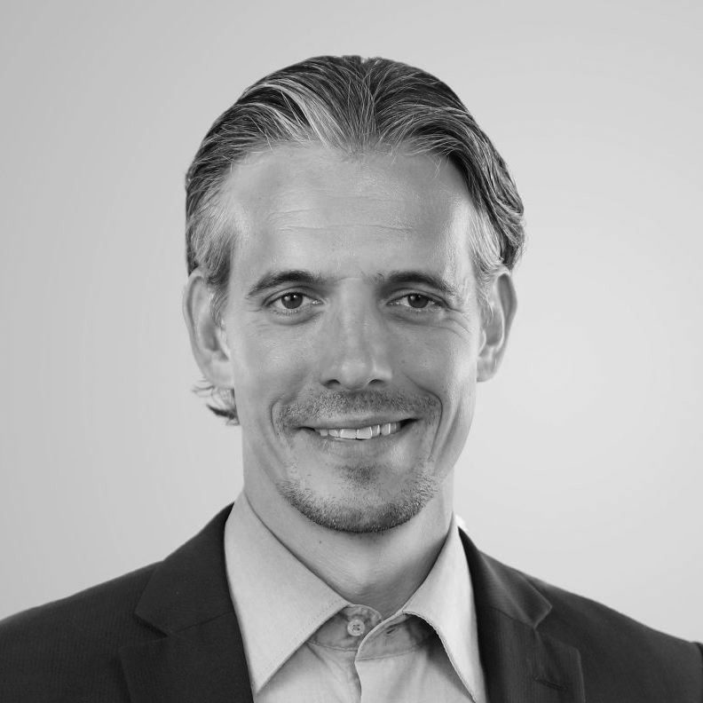 Thomas Kolbe, Author at Apollo News - Seite 14 von 14