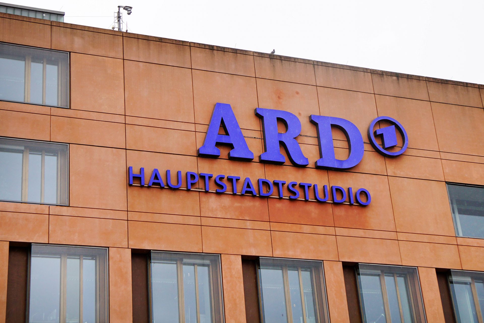 „Wohnort hat größeren Einfluss als Herkunft“: ARD-Format nennt ...