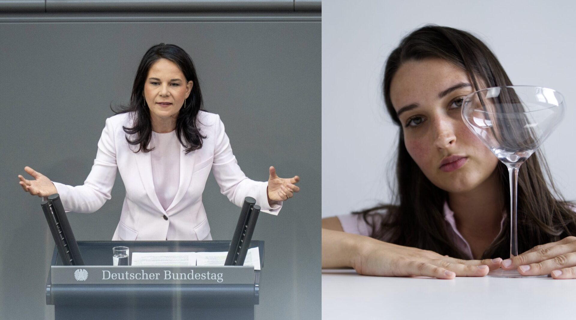 Präsidenten-Barbie tritt ab - Apollo News