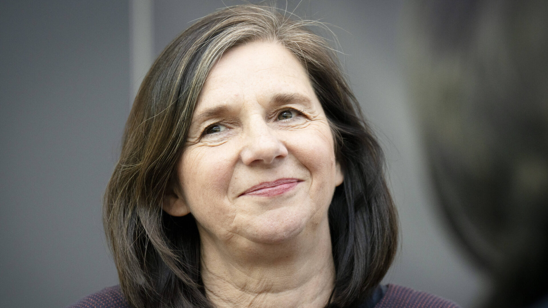 Maja T. schlug in Budapest mehrere Menschen zusammen – jetzt setzen ...