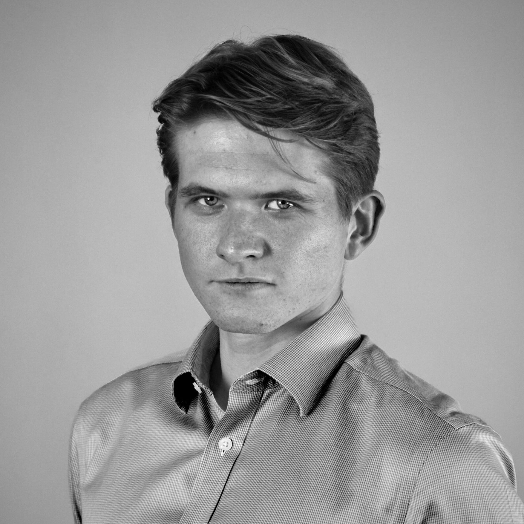 Max Mannhart, Author at Apollo News