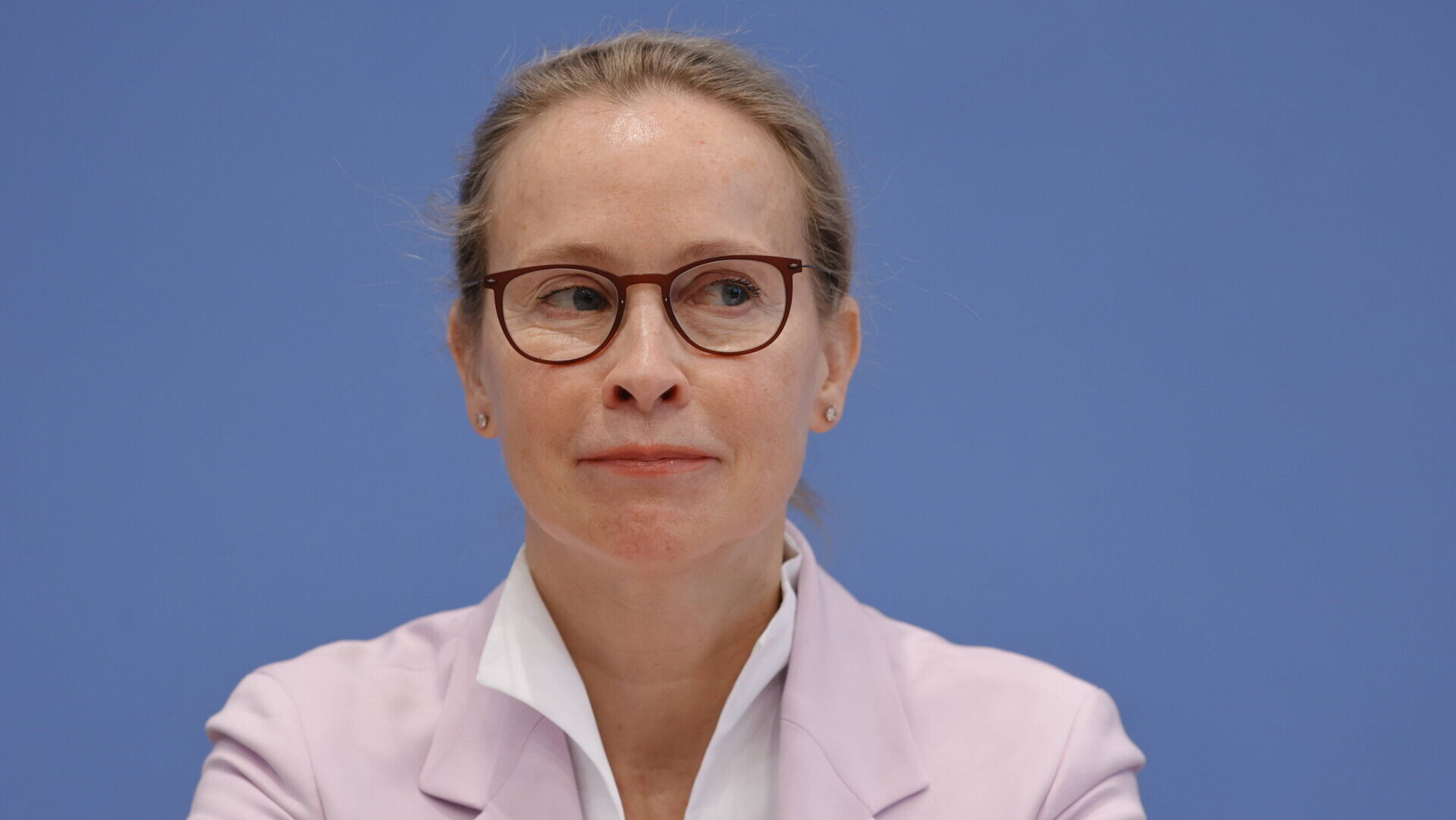 Gutachten weist Plagiatsvorwürfe gegen Brosius-Gersdorf zurück - Apollo ...