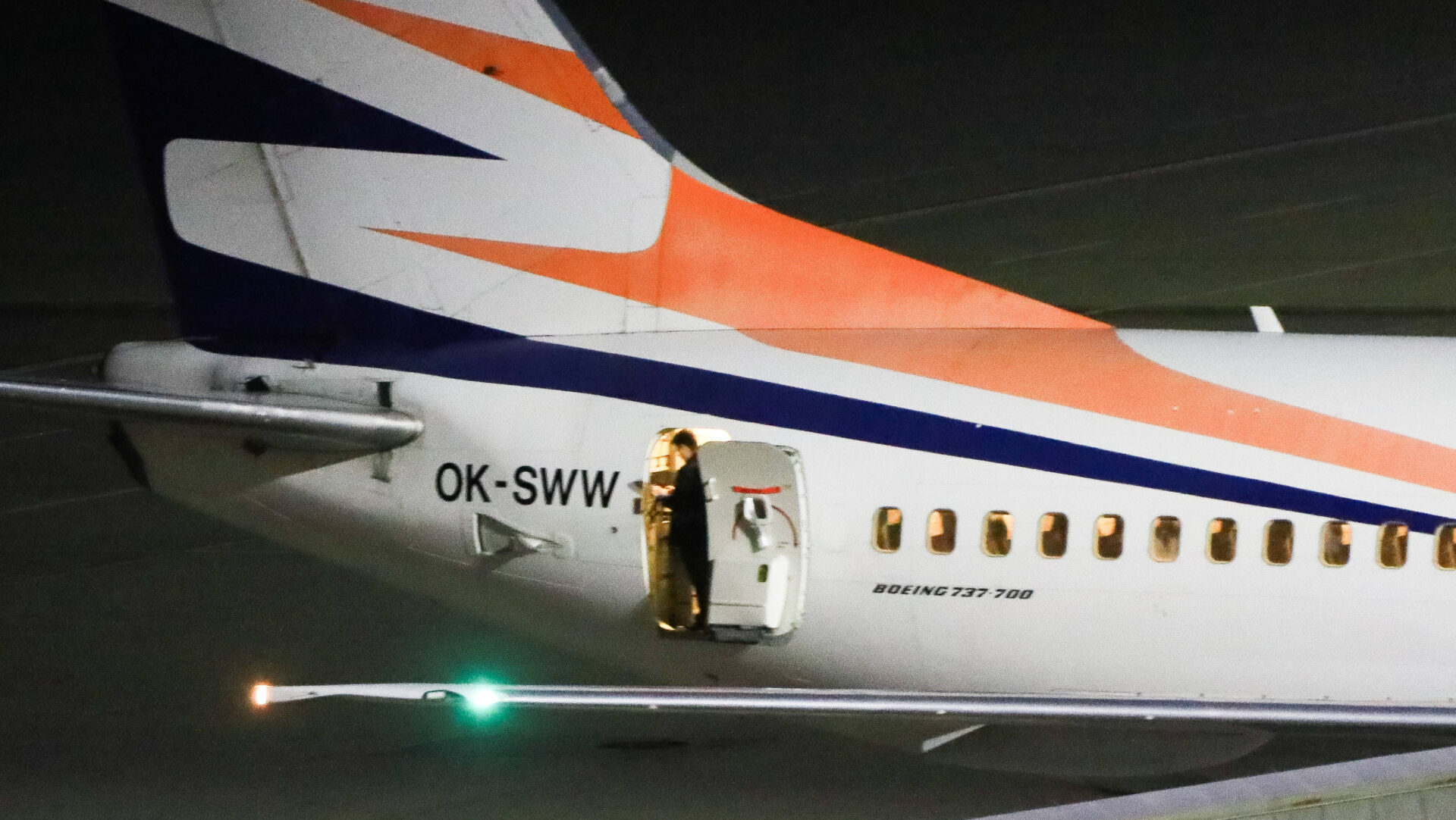 Gericht: Bundesregierung muss Afghanen nach Deutschland holen