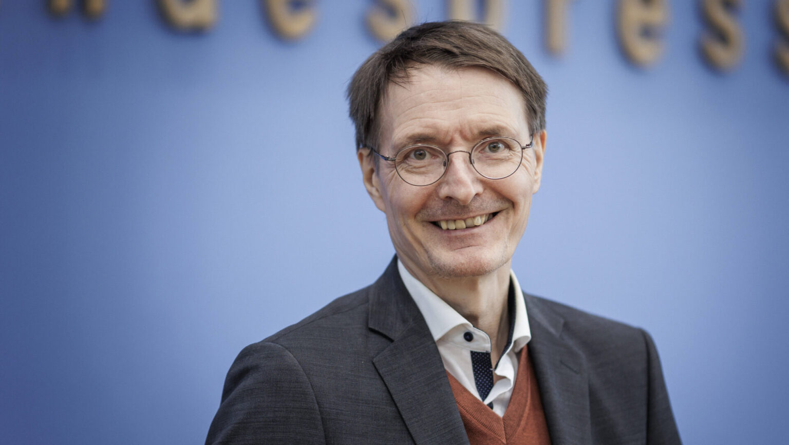 40 Prozent Vergütungsverlust bei zu wenig Impfungen: Neue Regelung ...