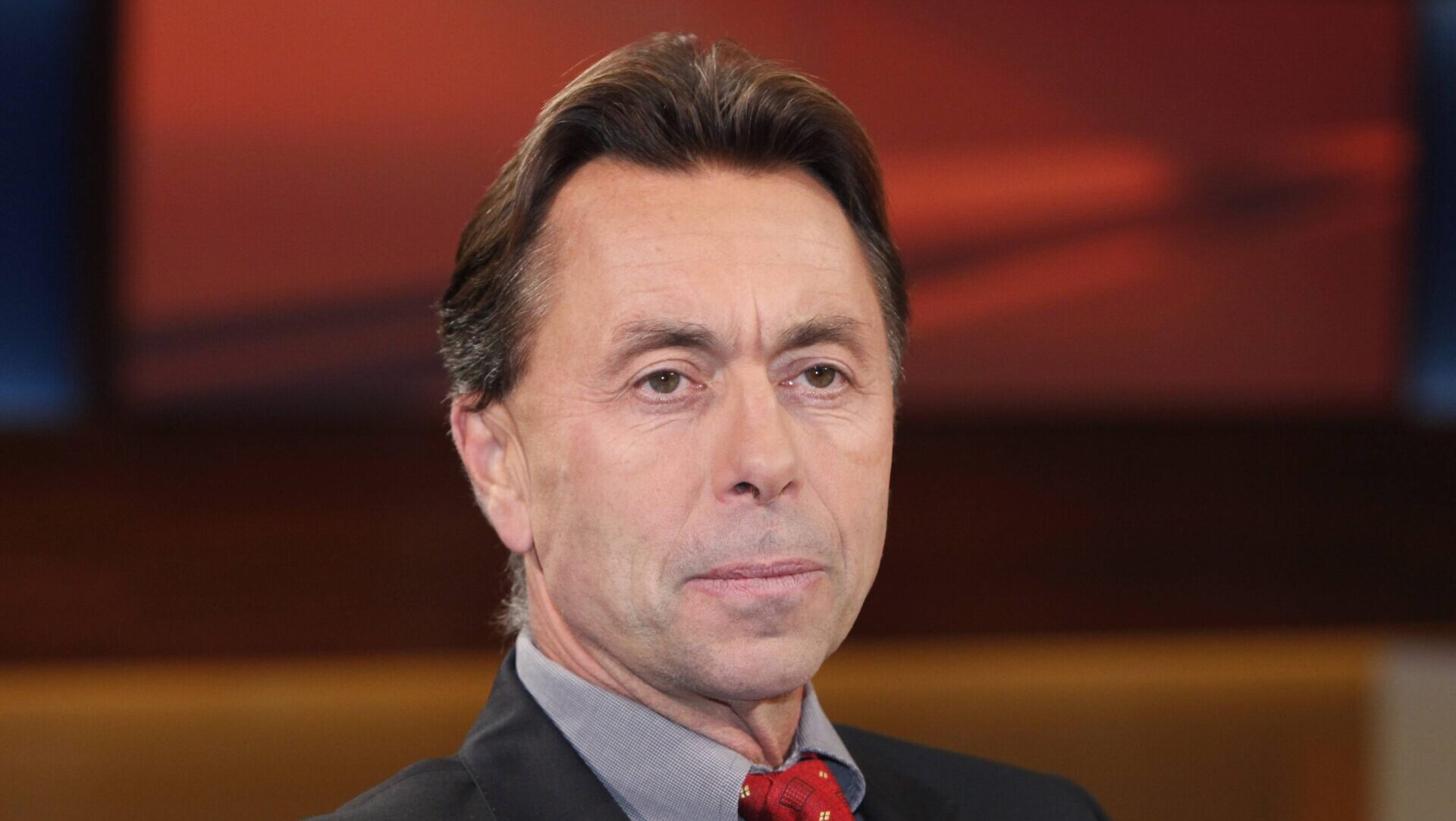 Staatliche Meldestelle „Hessen gegen Hetze“ steckt hinter ...