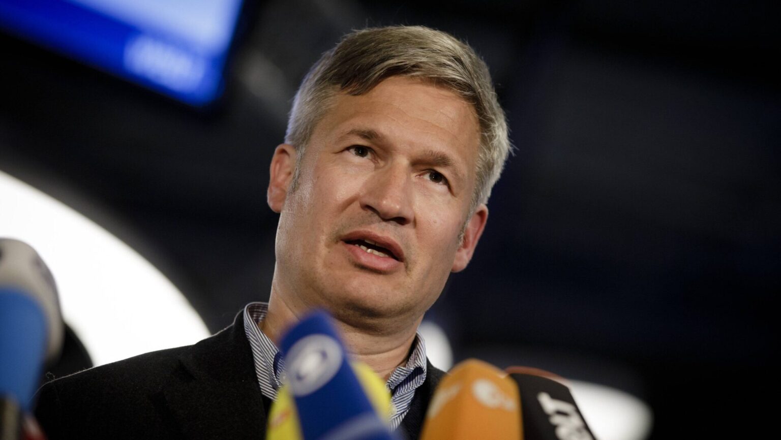 Scharfe Reaktionen nach Bolz-Razzia: „Alarmsignal für unsere ...