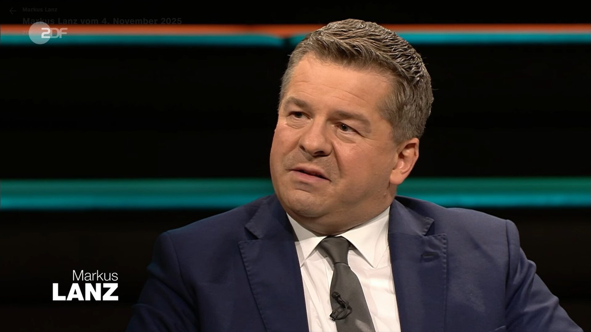 Sachsen Anhalt nicht Zum Experimentierland Der AfD Machen CDU Sachsen Anhalt nicht Zum Experimentierland Der AfD Machen CDU