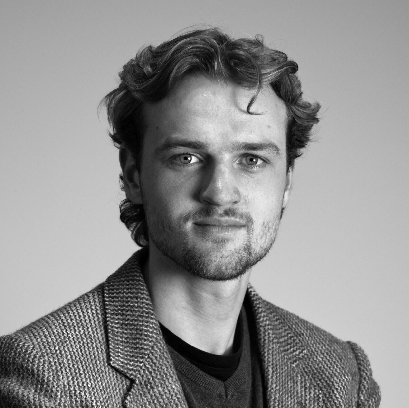 Marius Marx, Author at Apollo News - Seite 23 von 23