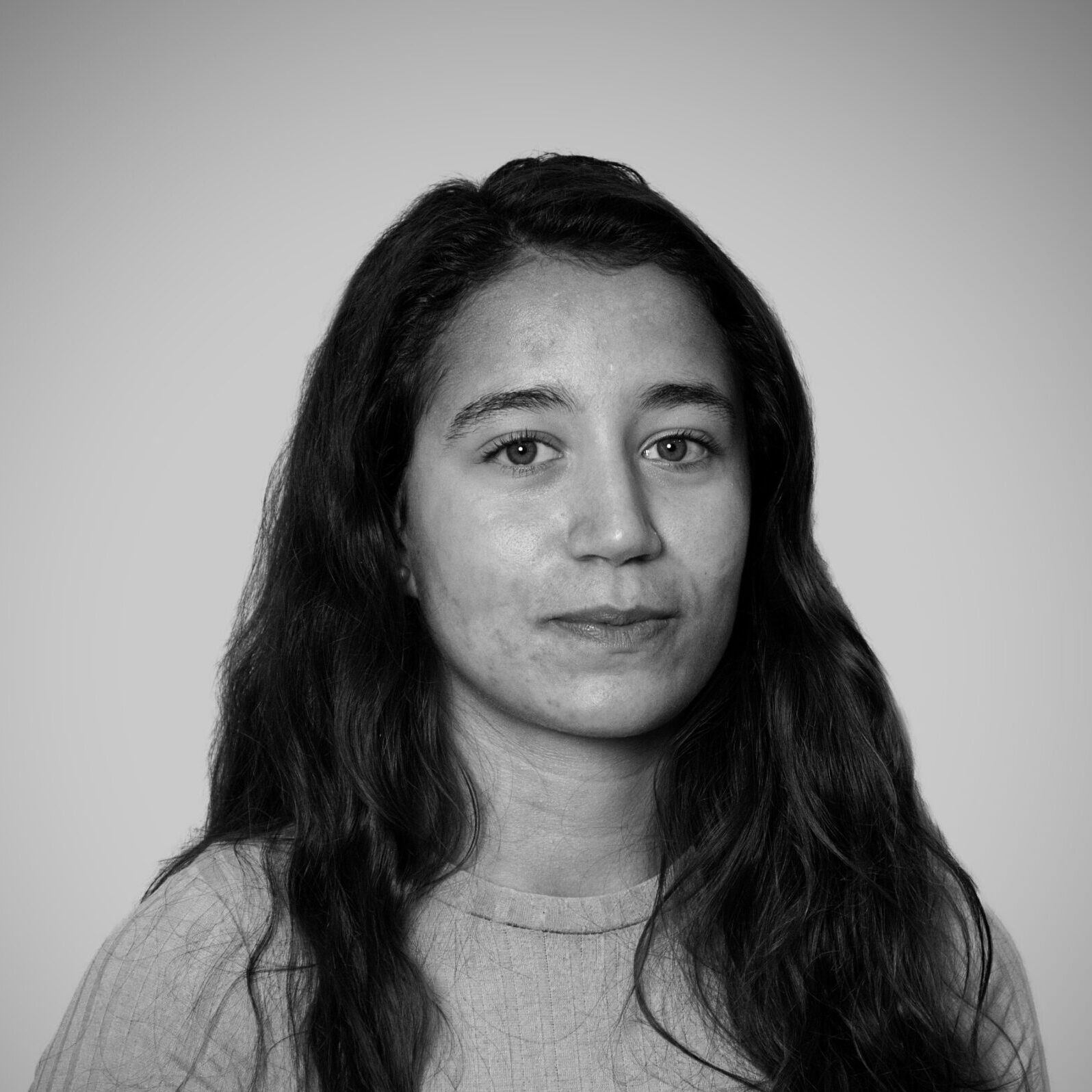 Selma Fatogun, Author at Apollo News - Seite 33 von 33