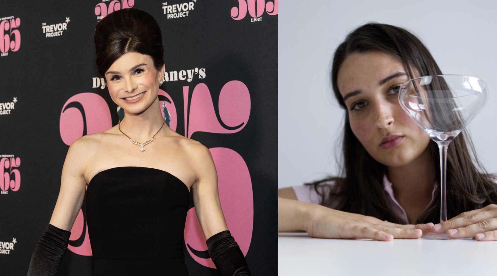 Anne Boleyn ist jetzt auch noch trans - Apollo News