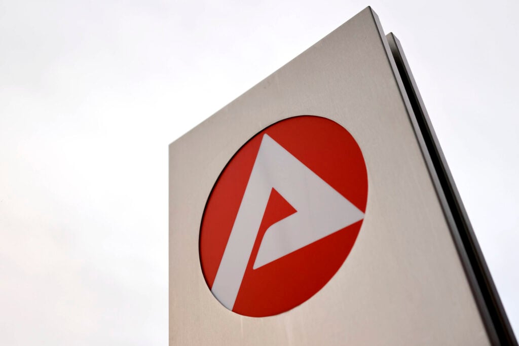 Unions-Länder entschärfen Merz' Bürgergeld-Reform - Apollo News