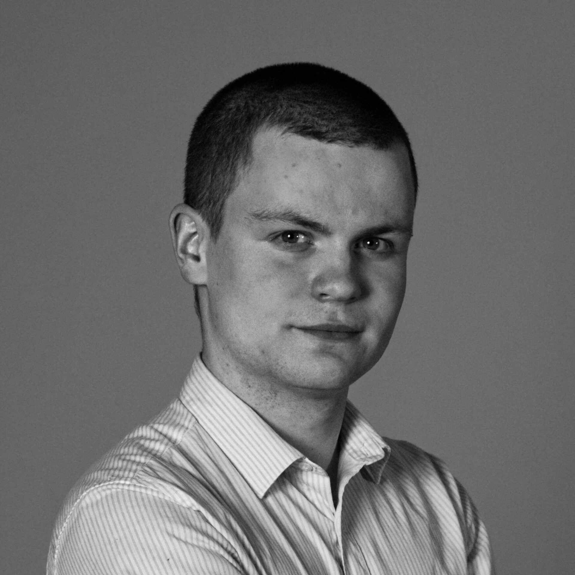 Boris Cherny, Author at Apollo News - Seite 120 von 126