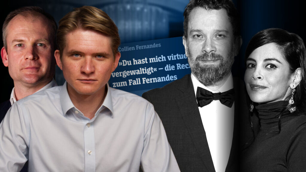 Update Archives - Apollo News