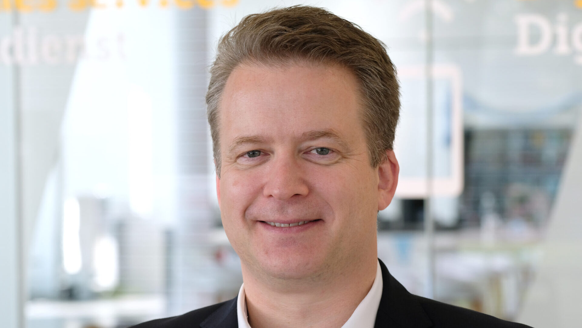 Jungheinrich-CEO kritisiert deutsche Arbeitsmoral - Apollo News