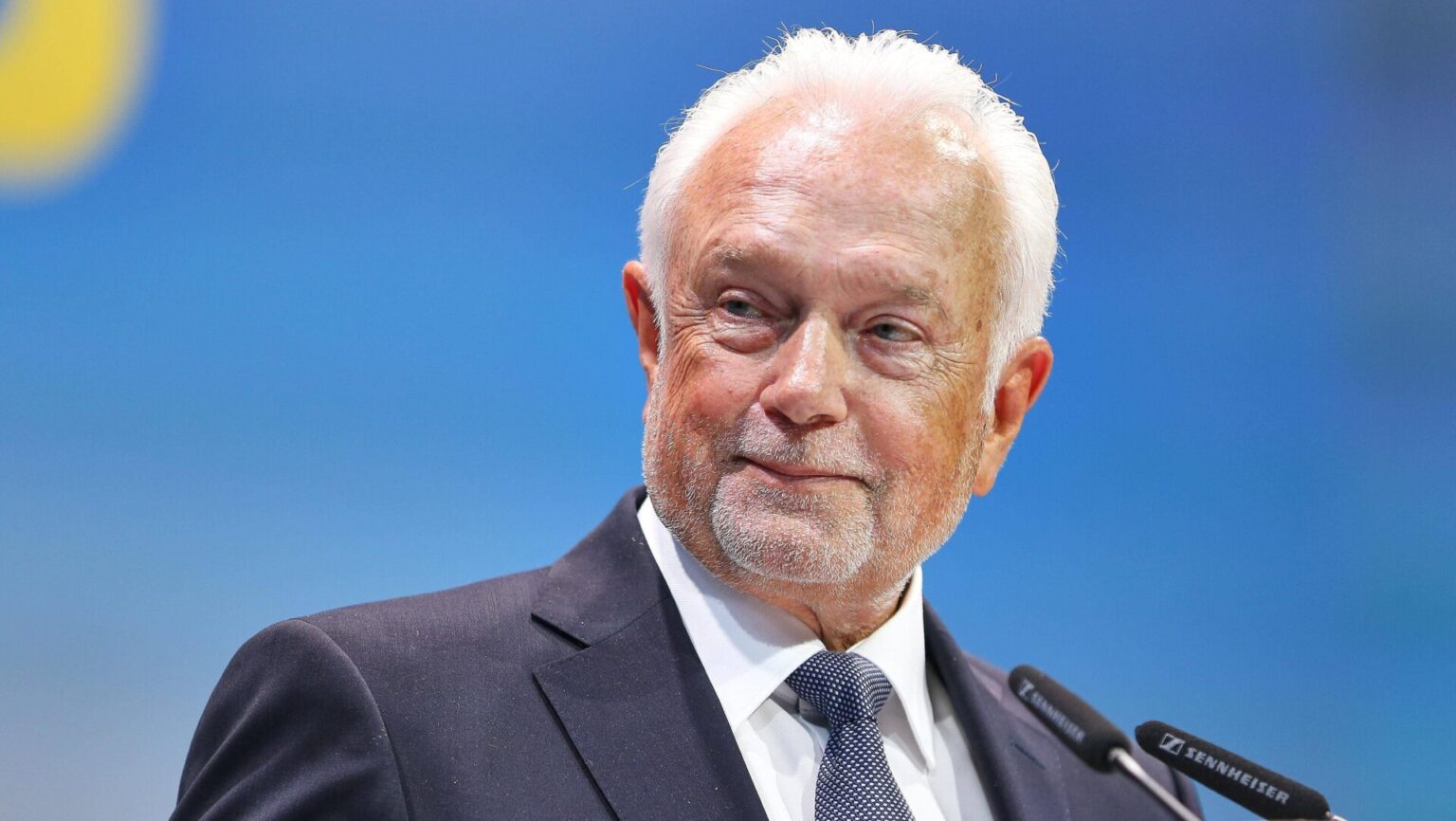 FDP knackt auch bei Forsa die fünf Prozent – AfD baut Vorsprung auf die ...
